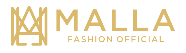 Fashion Wanita Hijab Kekinian - Malla Fashion Official